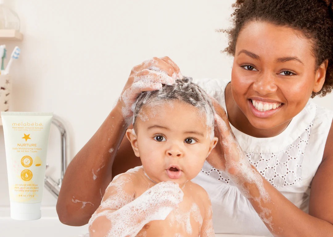 A Parent’s Guide to Managing Common Skin Issues in Children - Dr Sue J ...